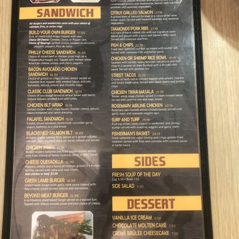DIAMONDS SPORTS BAR & GRILL - Updated July 2025 - 179 Photos & 366 ...