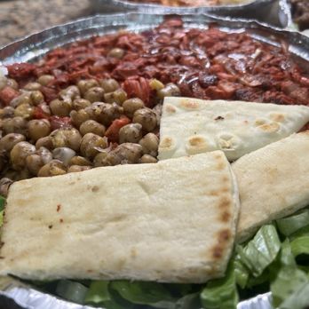 SAMI’S GYRO HOUSE - Updated August 2024 - 42 Photos & 34 Reviews - 6224 ...