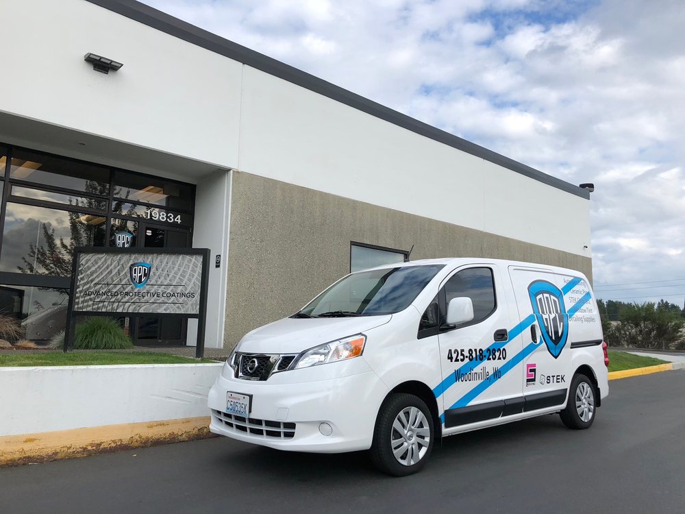 KOTIS DESIGN - Updated December 2025 - 13 Photos & 31 Reviews - 2101 N ...