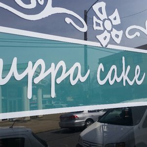 ZUMMO’S CAFE - 92 Photos & 140 Reviews - Coffee & Tea - 918 Marion St ...