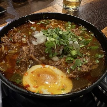 NITRO KITCHEN & COCKTAILS - Updated June 2025 - 115 Photos & 49 Reviews ...