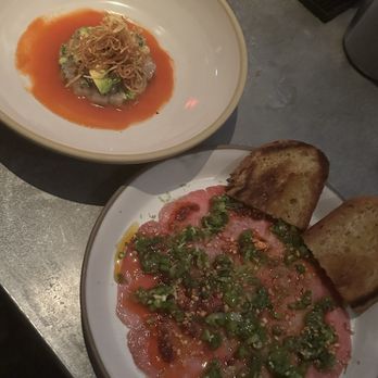 THE GROVE - Updated October 2024 - 253 Photos & 237 Reviews - 187 NE ...