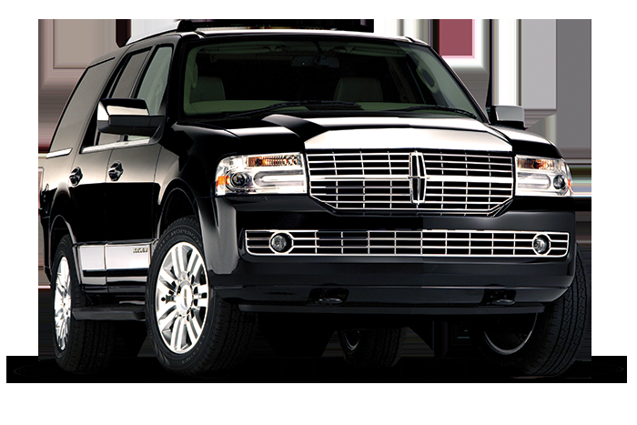 ROADRUNNER LIMOUSINE - Request a Quote - Houston, Texas - Limos - Phone ...