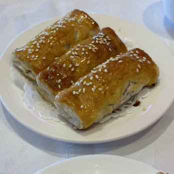 EMERALD CHINESE RESTAURANT - Updated December 2025 - 310 Photos & 208 ...