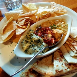 STATE & ALLEN - Updated April 2025 - 526 Photos & 569 Reviews - 2400 ...