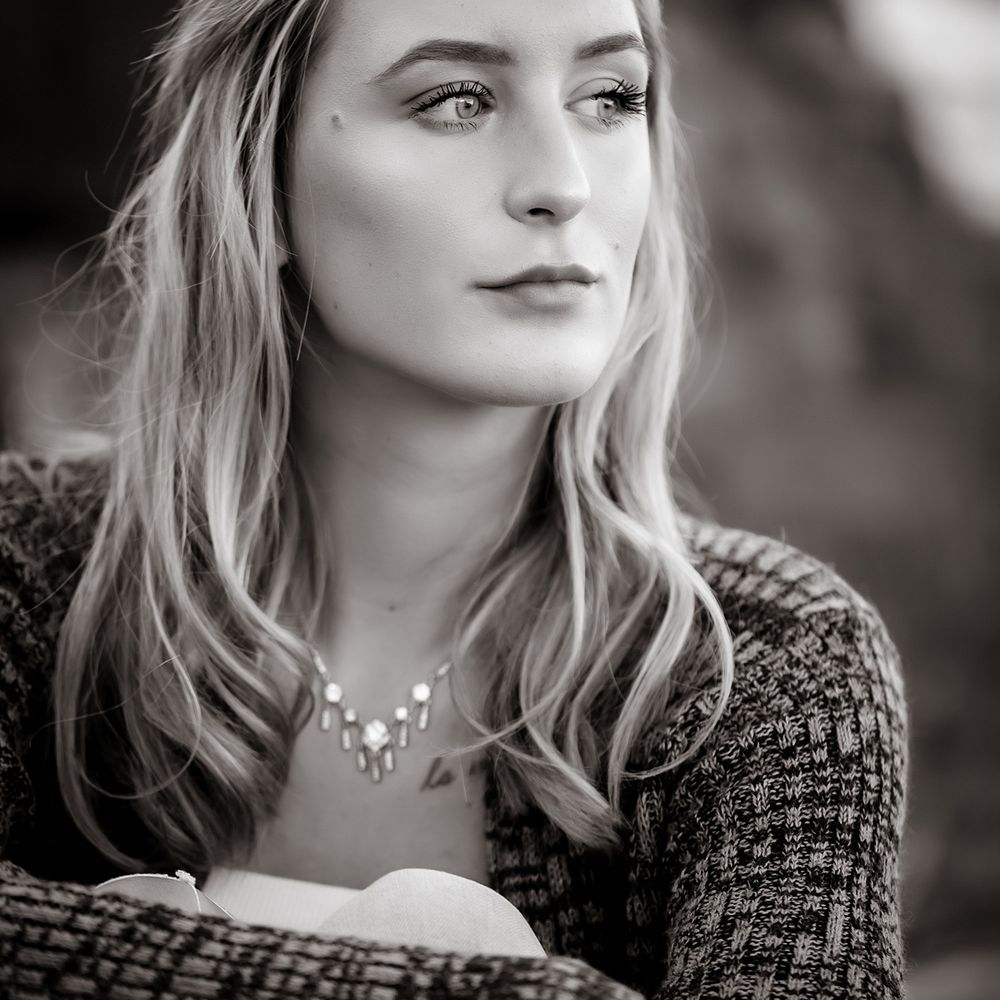 Amanda Linn's Instagram, Twitter & Facebook on IDCrawl