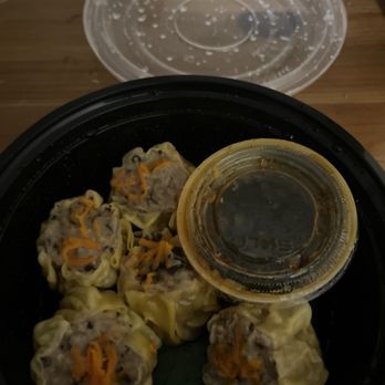 SEATTLE DUMPLING HOUSE - Updated October 2025 - 50 Photos & 61 Reviews ...