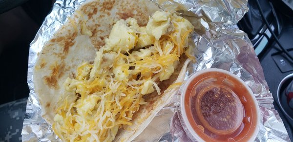 THE LUNCH GUY - Updated September 2025 - 555 N Caranchua St, Corpus ...