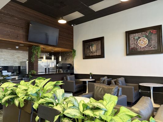 MI FLOR MAYOR COFFEE & CO - Updated May 2026 - 268 Photos & 215 Reviews ...