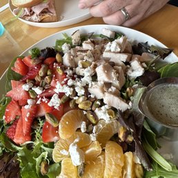 THE WANDERING CAFE - Updated October 2025 - 33 Photos & 22 Reviews ...