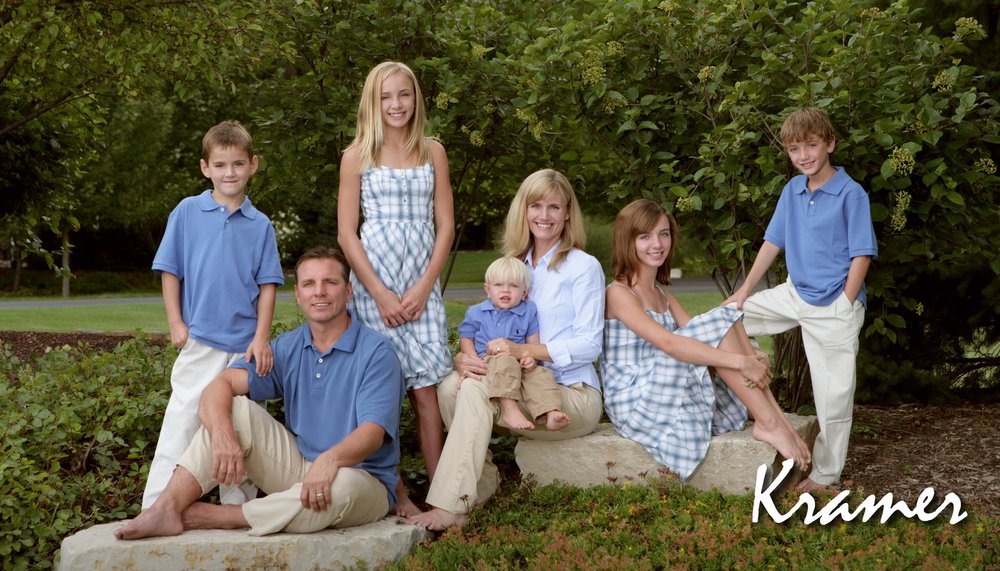 KRAMER PHOTOGRAPHERS - 36 Photos & 13 Reviews - 921 N Washington St ...