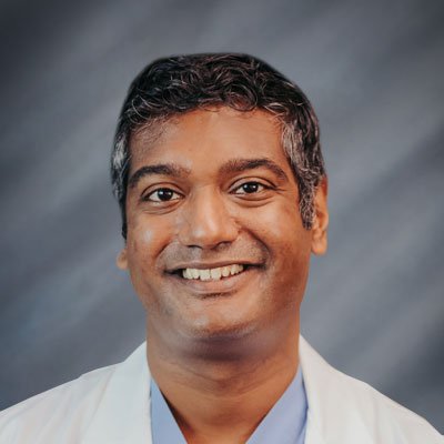 ARJUN CHANDRASEKARAN, MD - Updated July 2025 - 2656 Edith Ave, Redding ...