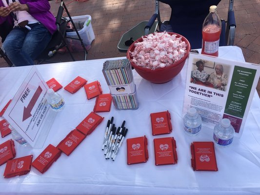 PROMINENT HOMECARE SOLUTIONS - Updated November 2025 - 19 Photos - 7300 ...