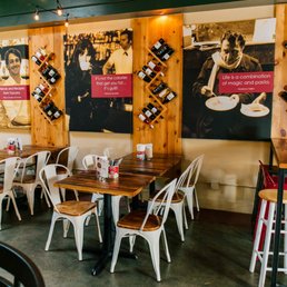 DUE’ CUCINA - CAPITOL HILL - Updated July 2025 - 1187 Photos & 865 ...