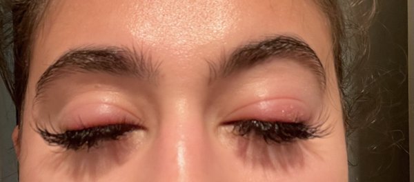 ANGELA SALON - Updated December 2025 - 30 Photos & 64 Reviews - 94 ...