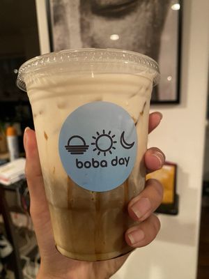 BOBA DAY - Updated December 2025 - 58 Photos & 27 Reviews - 6588 ...