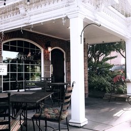 TAPASTRE - Updated December 2025 - 190 Photos & 233 Reviews - 1 West ...