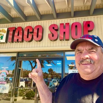 EL RANCHITO TACO SHOP - Updated August 2025 - 359 Photos & 514 Reviews ...