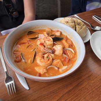 NICK’S DEL MAR - Updated June 2024 - 665 Photos & 472 Reviews - 3377 ...