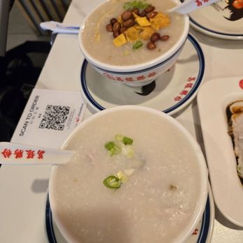 LIYIN RICE ROLL MASTER - Updated December 2025 - 200 Photos & 65 ...