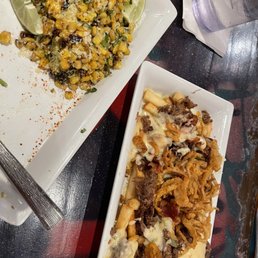 AGAVE & RYE - ROOKWOOD - Updated October 2025 - 653 Photos & 494 ...