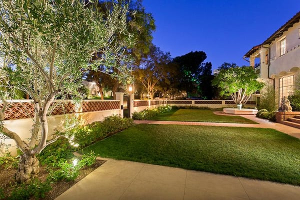 PIERRE LANDSCAPE - Updated December 2025 - 30 Photos & 13 Reviews ...