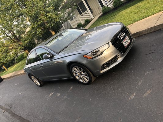 AUTO BOUTIQUE - Updated October 2025 - 51 Photos & 116 Reviews - 1800 ...