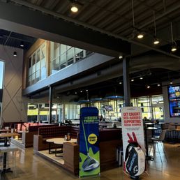TOPGOLF - Updated August 2025 - 55 Photos & 54 Reviews - 3450 S ...