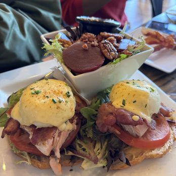 MELT KITCHEN AND BAR - Updated January 2025 - 467 Photos & 338 Reviews ...