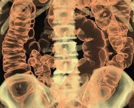 WESTSIDE MEDICAL IMAGING - Updated June 2026 - 52 Reviews - 99 N La ...