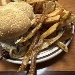 WAG’S RESTAURANT - Updated July 2025 - 128 Photos & 228 Reviews - 24 S ...