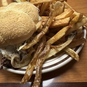 WAG’S RESTAURANT - Updated December 2025 - 129 Photos & 229 Reviews ...