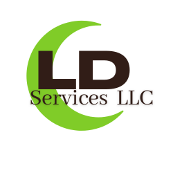 LD SERVICES - Updated April 2025 - Request a Quote - Virginia Beach ...