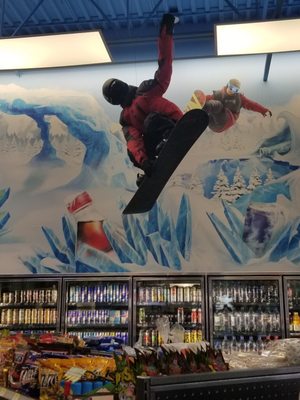 MAVERIK COUNTRY STORE - Updated December 2025 - 17 Photos - 5737 S ...