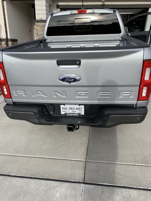 CORWIN FORD RENO - Updated December 2024 - 97 Photos & 258 Reviews ...