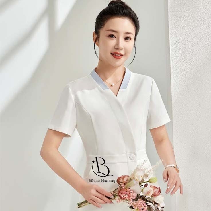 5 STAR MASSAGE - Updated January 2026 - 13 Photos - 24204 E Hwy 51 ...