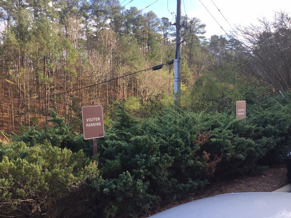 WARREN AVERETT - Updated November 2025 - 2500 Acton Rd, Birmingham ...