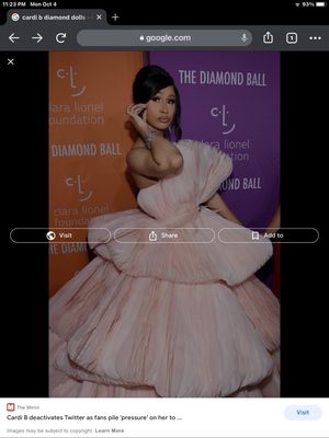 CLUB 600 NORTH - Updated September 2025 - 18 Photos - 600 N Atlantic ...