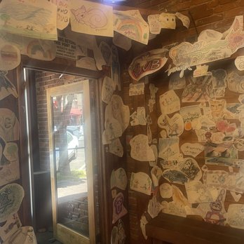 J DUB - Updated July 2024 - 478 Photos & 618 Reviews - 932 NW Bond St ...