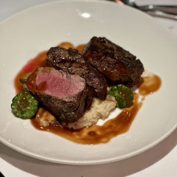 THE CELLAR RESTAURANT - Updated April 2025 - 2821 Photos & 1869 Reviews ...