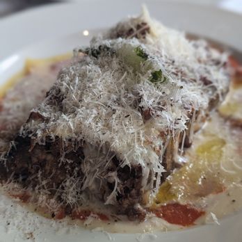 ITALIAN KITCHEN - Updated June 2025 - 762 Photos & 734 Reviews - 860 ...