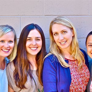 UNITY CENTER FOR BEHAVIORAL HEALTH - Updated April 2025 - 42 Reviews - 1225 NE 2nd Ave, Portland ...