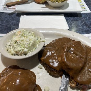 TRIPLETS FAMILY RESTAURANT - Updated December 2025 - 169 Photos & 165 ...