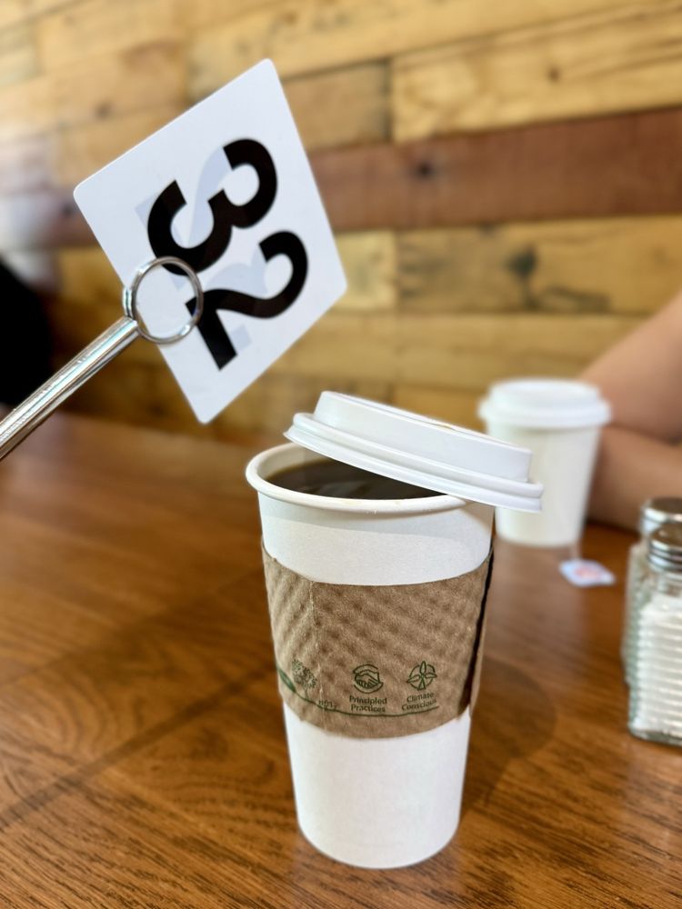 PURE COLD PRESS - Updated December 2025 - 140 Photos & 237 Reviews ...