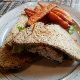 GRUB DURHAM - Updated April 2026 - 551 Photos & 531 Reviews - 1200 W ...