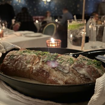 HOEXTER’S - 48 Photos & 16 Reviews - 174 E 82nd St, New York, New York ...