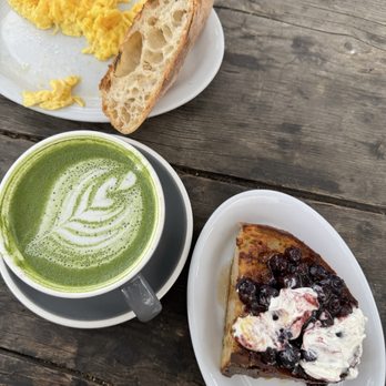 GJUSTA - Updated April 2025 - 3163 Photos & 2239 Reviews - 320 Sunset ...