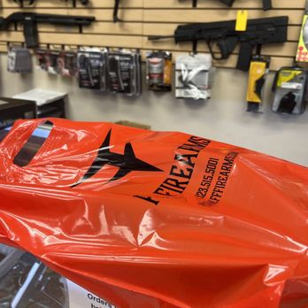 FF FIREARMS - Updated January 2025 - 238 Photos & 340 Reviews - 121 E ...