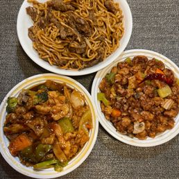 FATIMA’S HALAL KITCHEN - Updated May 2025 - 199 Photos & 445 Reviews ...