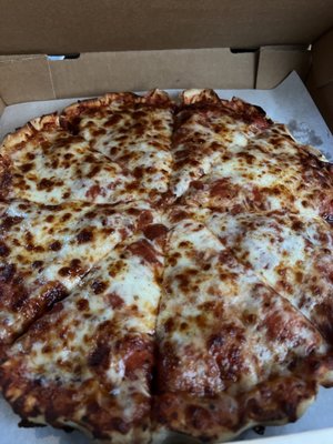 RASCAL HOUSE PIZZA - Updated August 2025 - 40 Photos & 39 Reviews ...
